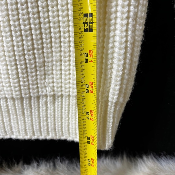 miller | Sweaters | Miller Vtg 7s 80s Aztec Native American Cowichan ...